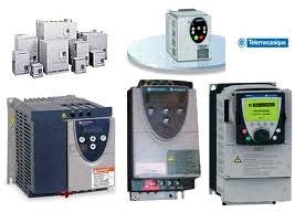 AC Variable Speed Drives At Best Price In Ahmedabad ID 259786 V D Electricals