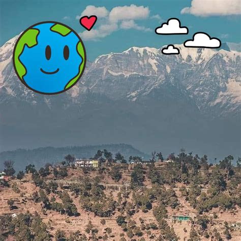 संस्कृति हमारी विरासत देवभूमि उत्तराखंड Delhi