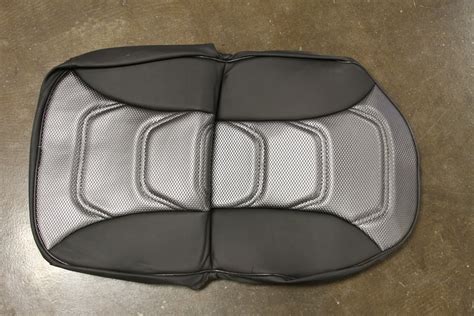 Teryx Seat Covers Kawasaki Teryx Forum