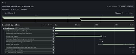 See Workshop Part 2 Gen Ai App Observability Using Openllmetry At