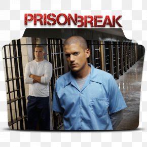 Dr Sara Tancredi Prison Break Season 5 Television Show Prison Break Png