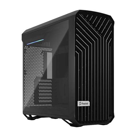 Amd Threadripper Pro 7000wx Tower Workstation