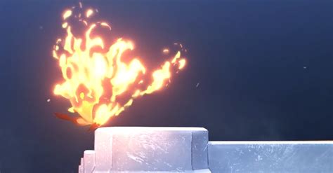 意難平的劇情女士的死亡 Genshin Impact HoYoLAB