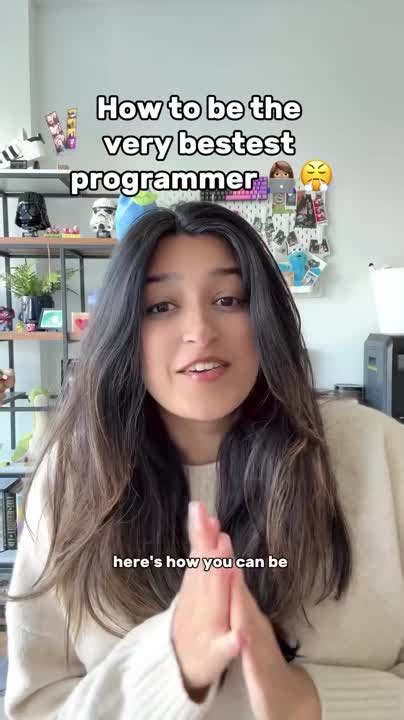 Pixel Pulse Africa On Linkedin Indiedev Codinglife Html5 Uxui Softwareengineering