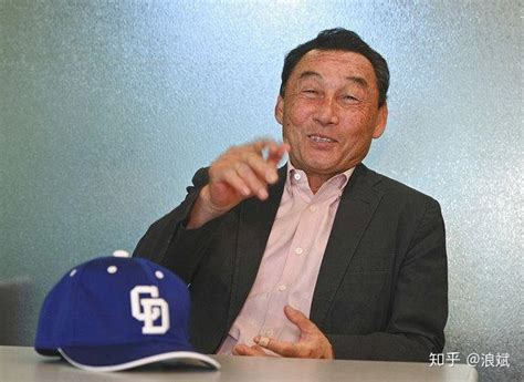 F1历史上的十大亚洲车手 知乎