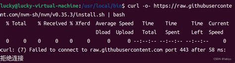 Ubuntu Nodejs Pm Ubuntu Pm Csdn