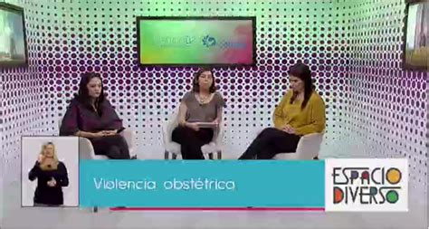 Copred Cdmx On Twitter Sabíasque La Violencia Obstétrica Se Trata De