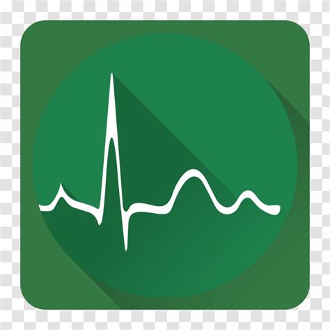 Grass Leaf Brand Green Microsoft Network Monitor ActivityMonitor
