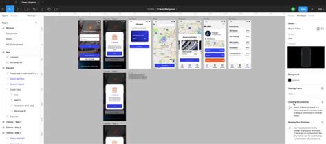25 Fantastic Tutorials For Learning Figma Yes Web Designs