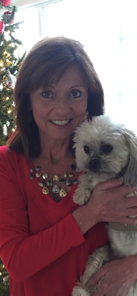 Mildred Elizabeth Darnell Obituary Castle Rock CO
