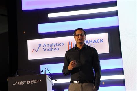 Thanks For Engaging Ai Community And Opportunity To Meet So Many Ai Professionals At One Singe