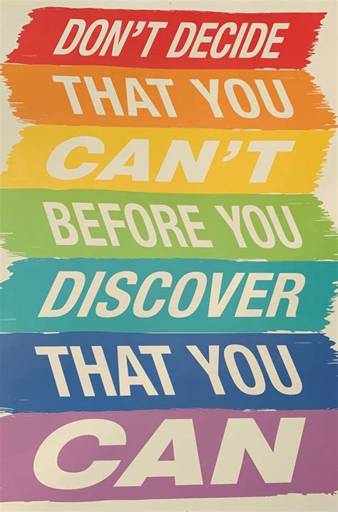 Esha Joshi Phd Ms Mba On Linkedin Yougotthis Quotes