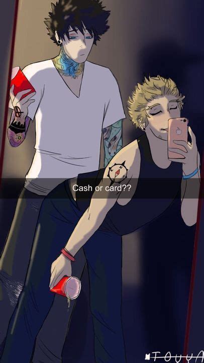 Galería DabiHawks Anime novios Coraline personajes Chicos monos anime