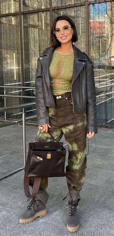 Пин на доске Street Style УЛИЧНАЯ МОДА в 2024 г Уличная мода