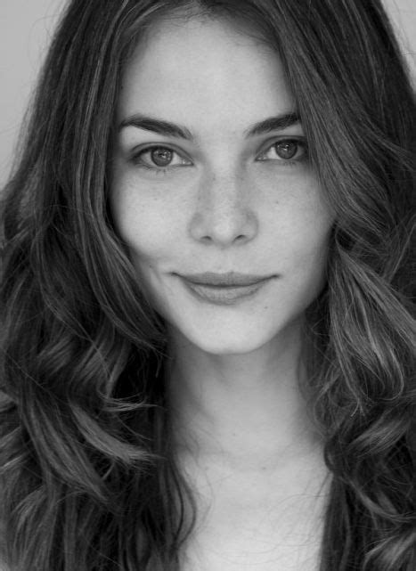 Pin By Damian Wolff On Drawing Character Models Woman Face Beautiful Women Character Modeling