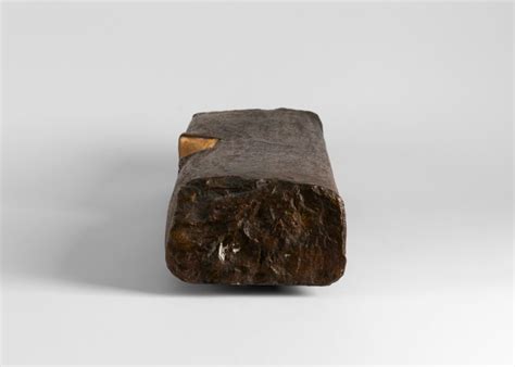 Yongjin Han Untitled Sculpture Collection Maison Gerard