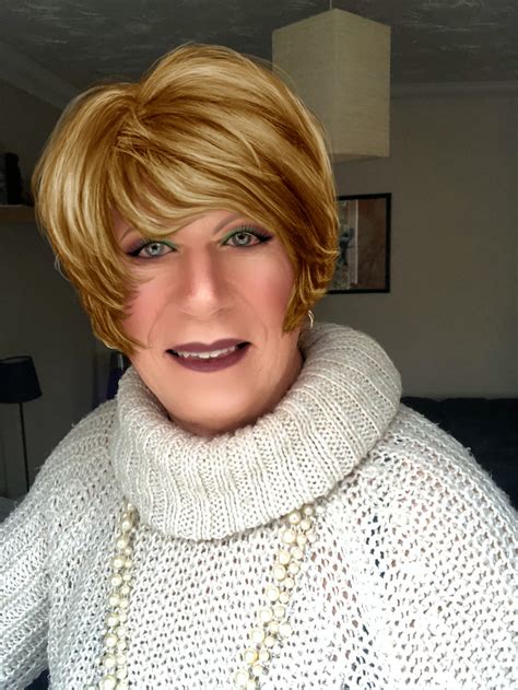 Untitled Susan Summers Flickr