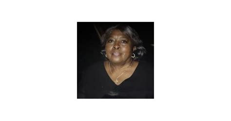 Princetta Thomas Obituary 2025 Dallas Tx Evergreen Memorial Funeral Home A K A Allen G