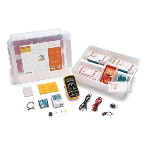 Arduino Uno R3 Arduinocl Compra Tu Arduino En Línea