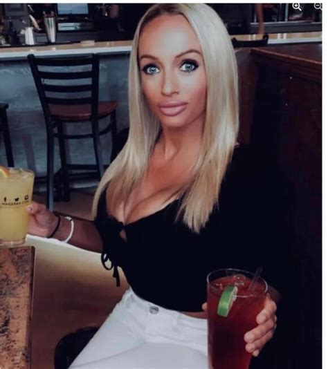 Huge Update In Hunt For Rachel Morins Killer As Victor Martinez