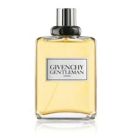 Givenchy Gentleman Original | Douglas.lv