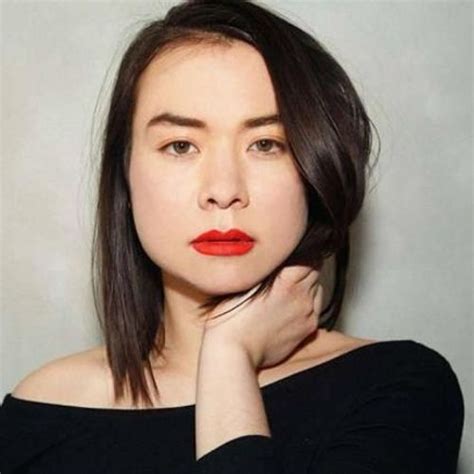Me And My Husband Mitski Letra Da Música Cifra Club