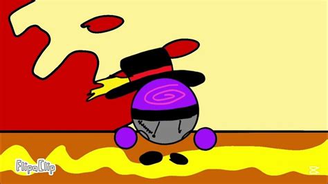 반반의 유치원 2 Youtube