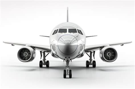 Aviones De Pasajeros Grandes De Gran Capacidad Para Vuelos