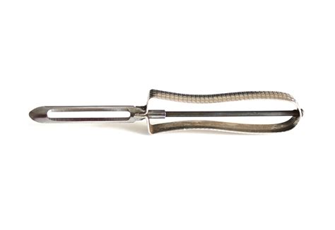 Ekco Slip Pruf Nee Action Vegetable Peeler Floating Blade Etsy