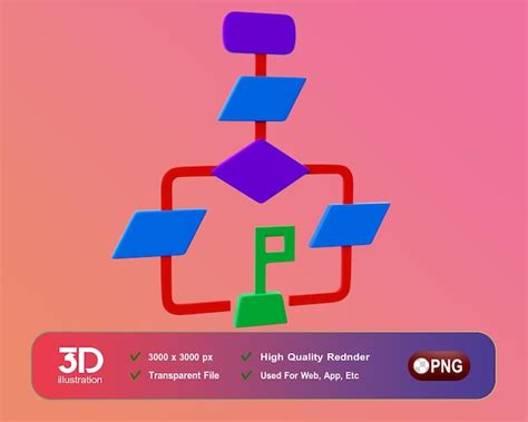 Queuing Theory Applications Psd High Quality Free Psd Templates For Download Freepik