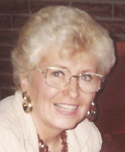 BRUNET Lise 1938 2017 avis décès necrologie obituary