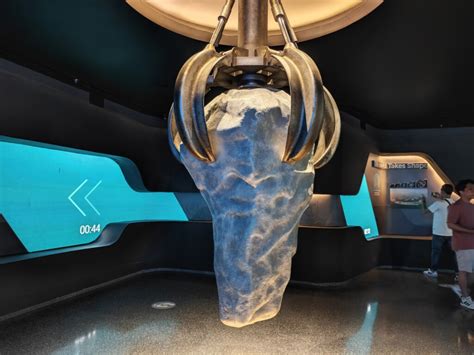 POCO F6 Pro Review Redefining Budget Flagships Lowyat NET