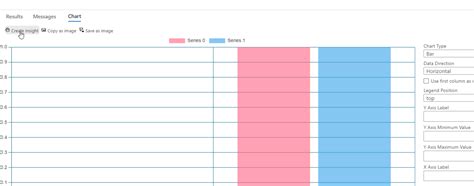 Database Dashboards In Azure Data Studio Sqlservercentral