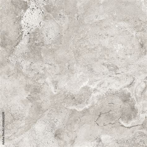 Limestone Texture Seamless