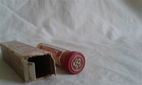 Antique Winthrop Barbiturate Barbital Narcotic Veronal Glass Bottle