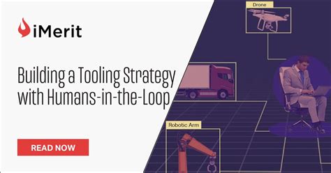 Machinelearning Ai Dataannotation Datalabeling