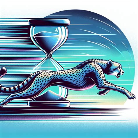 Delhi High Court Orders Rapido Audit On Disability Accessibility Law