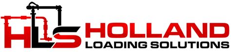 Loading Arms Holland Loading Solutions