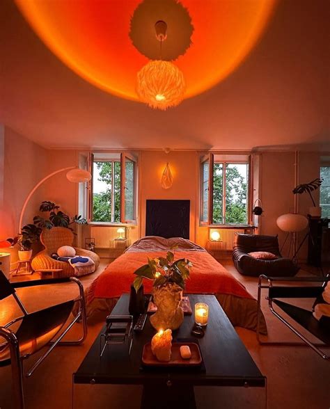 Pin By Nicho Valadez On Living Room Ideas Apartment Living Room