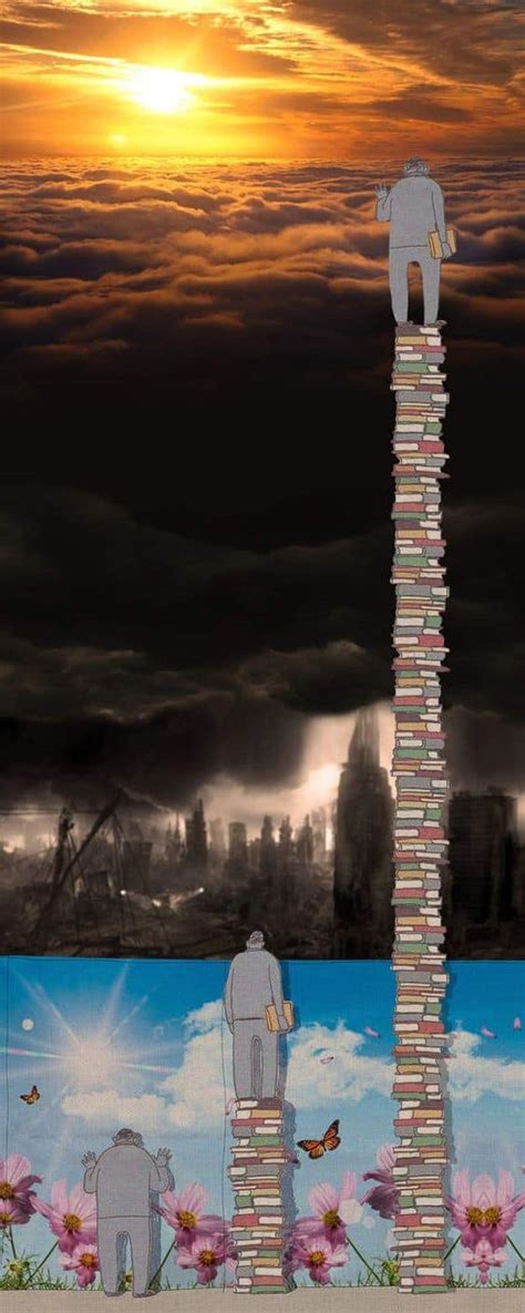 10 Benefits Of Reading Why You Should Read Every Day Founder Book Club
