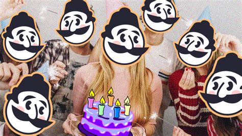 70 смешни и забавни пожелания за рожден ден Haha Bg