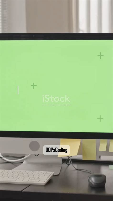 Oopscoding Oopscoding80 • Instagram Photos And Videos