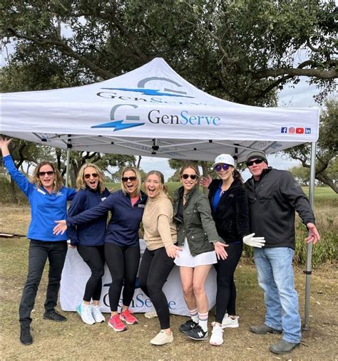 Amber Carnes On Linkedin Loved Getting To Spend The Day With My