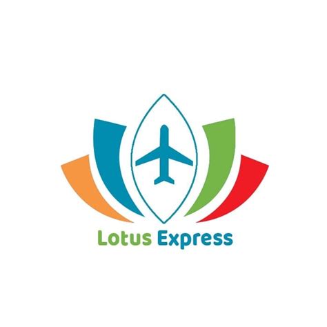 لوتس اكسبريس لى الاستيراد والتصدير Tanta