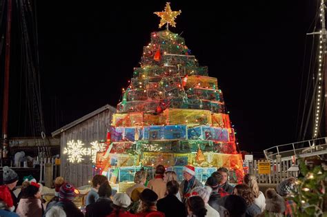 How To Watch The New Hallmark ‘countdown To Christmas Movies Today And