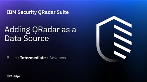 Introduction To Qradar Architecture And User Interface 45 Off
