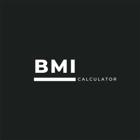Github Agung Bmi Calc