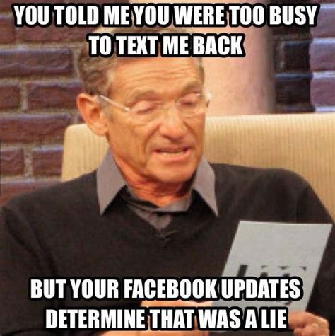 Funny Quotes Too Busy Quotesgram