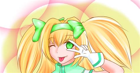 ブレイブルー ペロ星！ ほわいてぃのイラスト Pixiv