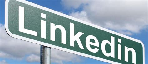 Introduction To Linkedin Automation Leadrebel Blog